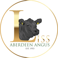 Liss Aberdeen Angus | Proven Genetics – Reliable Angus Cattle Since 100 ...